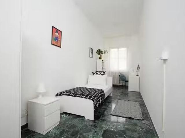 Charming 1 BR Corso d'Augusto, Rimini