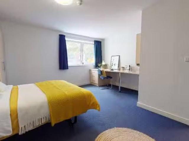 Cheap 1 BR Gold Studio Deluxe