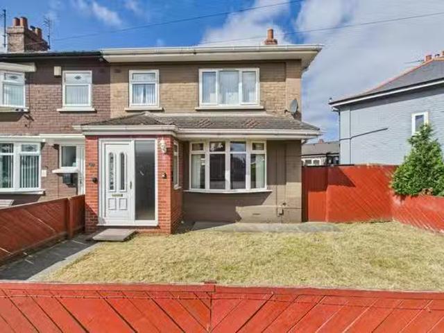 Rental! 1 BR Matford Avenue, Middlesbrough