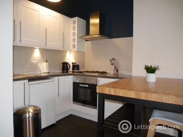 New 1 BR Property to rent in Marionville Road