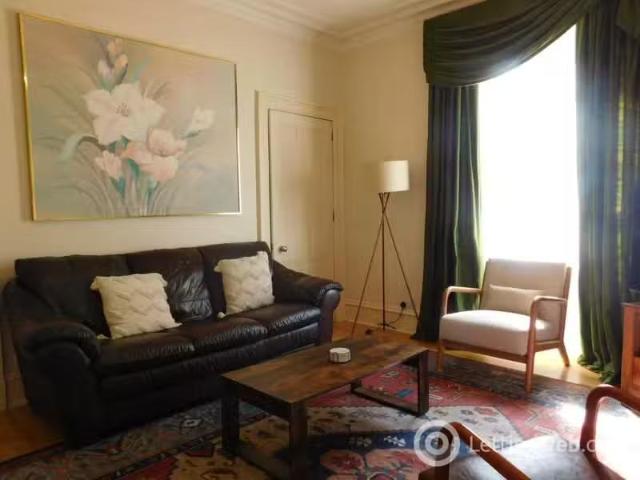 Nice 1 BR Property to rent in Charlotte Street, City Centre, A.
