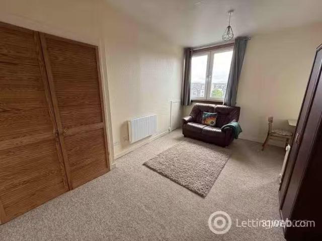 Rental! 1 BR Property to rent in Hardgate, Top Floor Right, Ab.