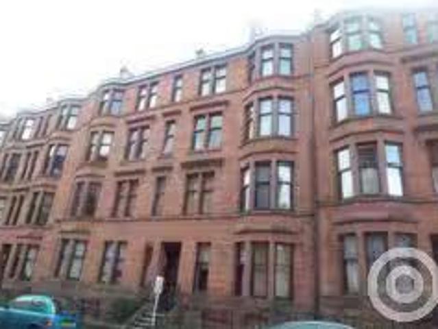 Rental! 1 BR Property to rent in Kildonan Drive no 7 flat 3/2