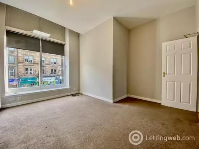 New 1 BR Property to rent in Leith Walk, Leith Walk, Edinburgh.