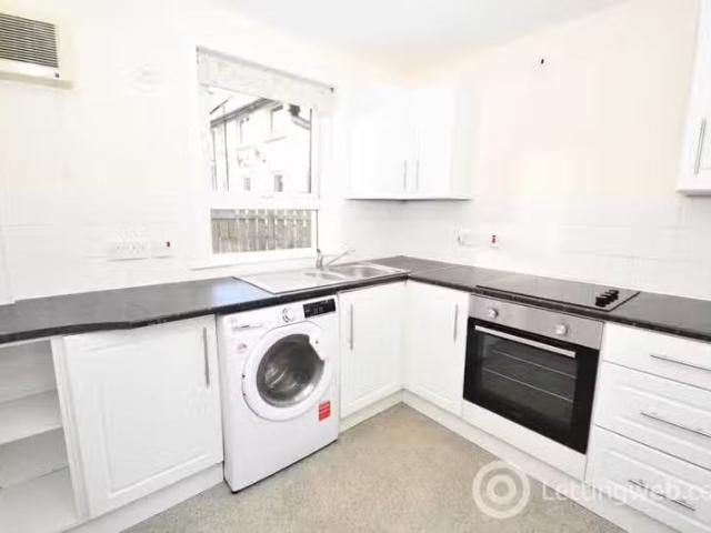 Cozy 1 BR Property to rent in St. Drostans, Drumnadrochit, Inv.