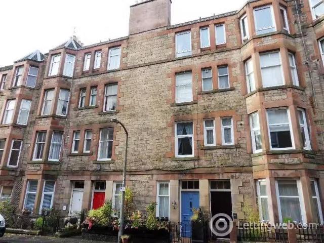 For Rent! 1 BR Property to rent in Springvalley Terrace, Morni.