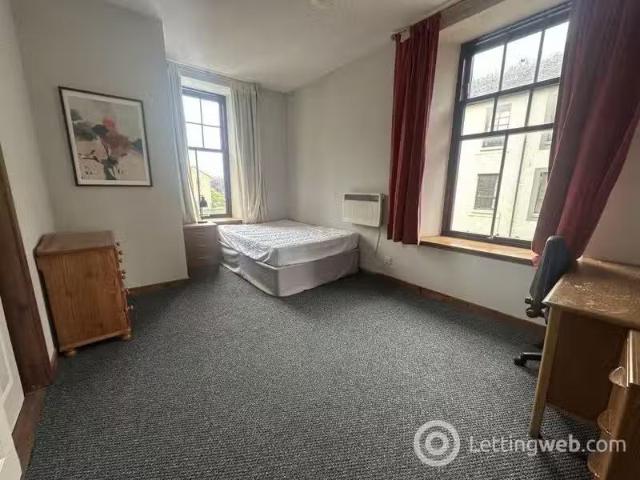 New 1 BR Property to rent in Taylors Lane Room, Dundee
