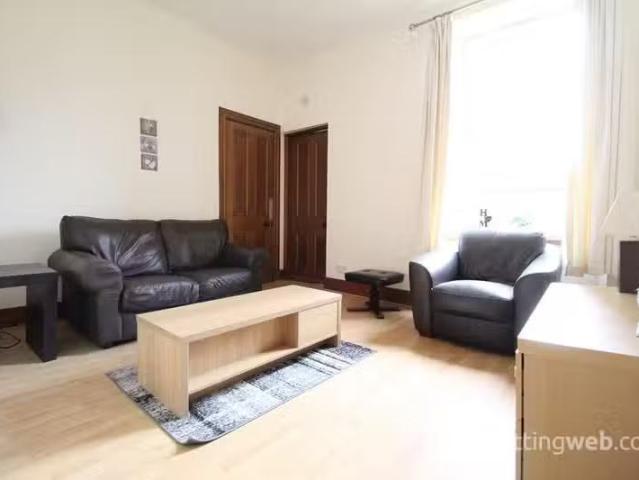 Rental! 1 BR Property to rent in Union Grove, First Right, AB10