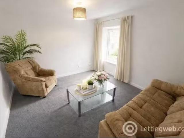 Deal! 1 BR Property to rent in 25 Princes Street, Dundee