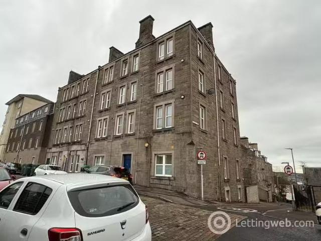 Rental! 1 BR Property to rent in 65E Anne Street