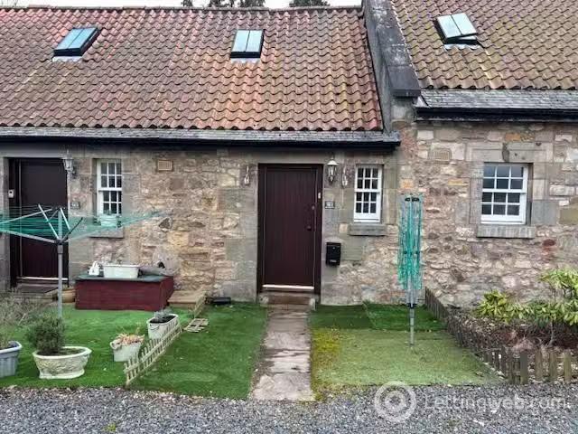 Nice 1 BR Property to rent in 700E, Old Dalkeith Road, Danderh.