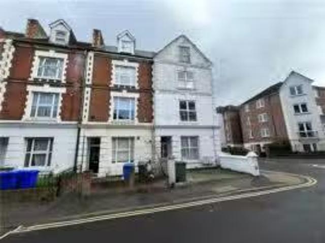 Charming 1 BR Property & Houses to Rent: Arthur Street, Alders.