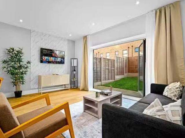 Just in! 1 BR Soho Loop Street, Birmingham