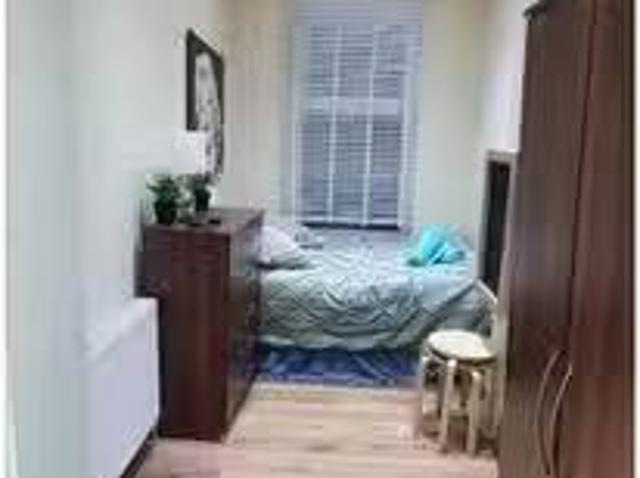 Nice 1 BR Studio for rent in Mapesbury, London