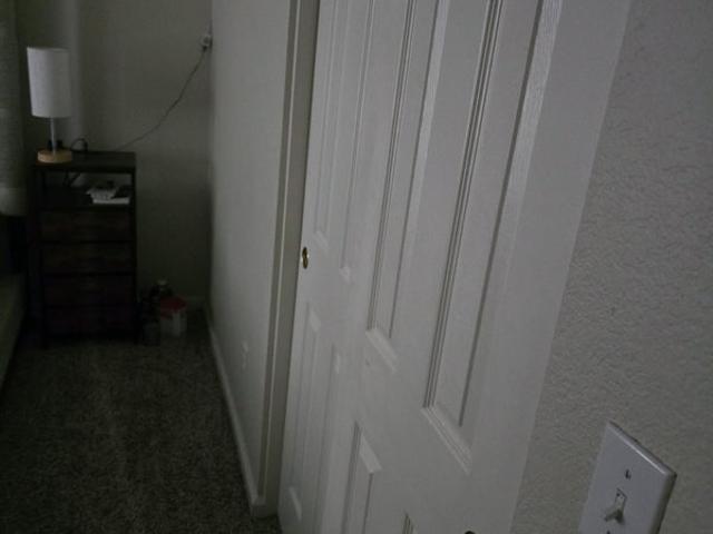 Rental