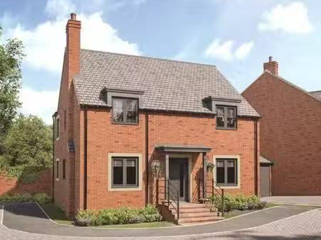 Charming 2 BA 4+ bedroom house, newhome for sale in New Releas.