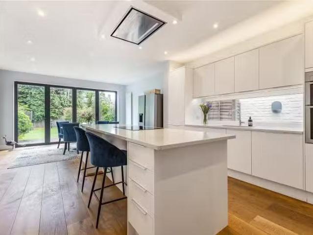 Rental! 2 BA 4 bedroom property to let in Oakdale Road, Weybri.