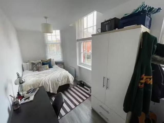 Cheap 2 BA 5 bedroom apartment for rent in Baldwin Lofts, 14/2.