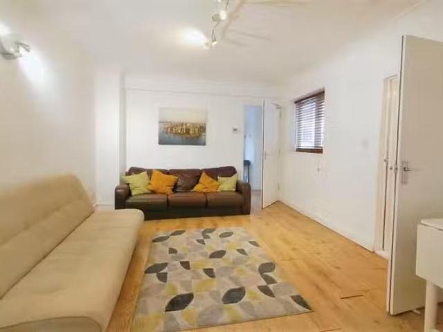 Nice 2 BA 5 bedroom detached house for rent in Greenstead, Col.