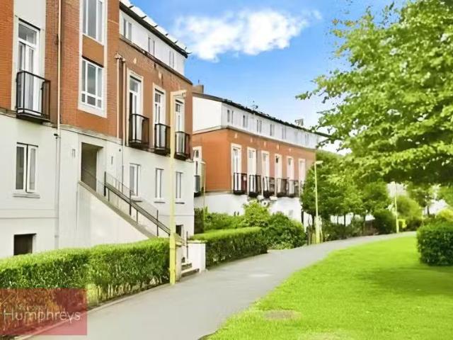 Rental! 2 BA 5 bedroom house share for rent in Mosquito Way, H.