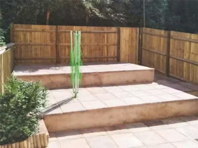 Rental! 2 BA 5 bedroom Mid Terrace House to rent, Hollingdean.