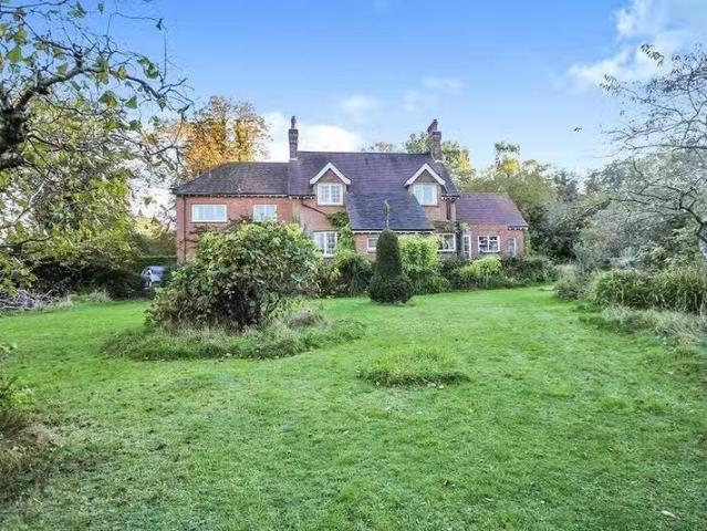 Just in! 2 BA 1 bedroom Property to rent, Westerham Road, Kest.