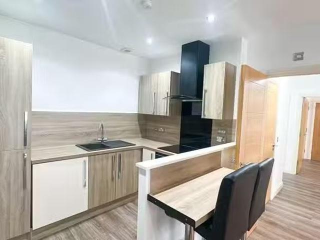 Cheap 2 BA 2 bedroom apartment for rent in Mint Drive, Jewelle.