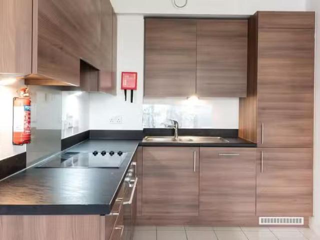 For Rent! 2 BA 2 bedroom apartment for rent in Brighton Belle.
