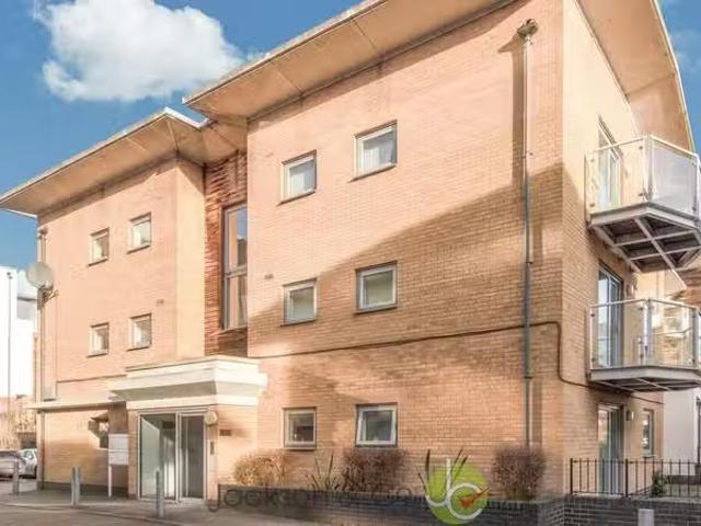 Cheap 2 BA 2 bedroom apartment for rent in Caelum Drive, Colch.