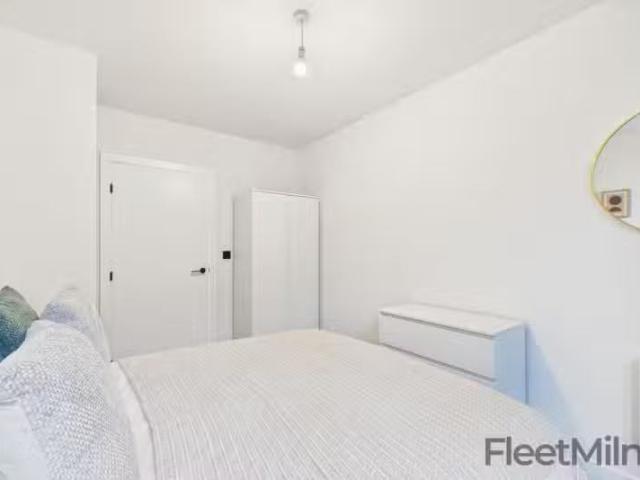 Rental! 2 BA 2 bedroom apartment for rent in Cardigan Wharf, G.