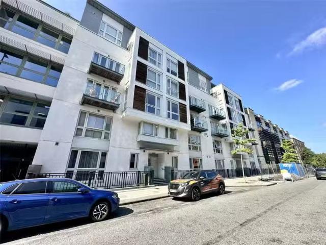 Cheap 2 BA 2 bedroom apartment for rent in City Centre, Deaner.