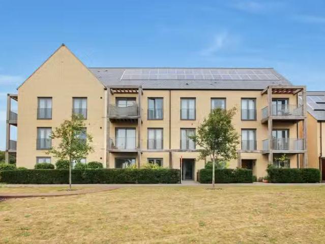 Cheap 2 BA 2 bedroom apartment for rent in Greenway House, Ott.