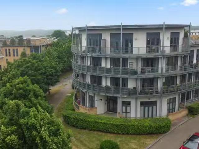 Cozy 2 BA 2 bedroom apartment for rent in Linnet House, Skylar.