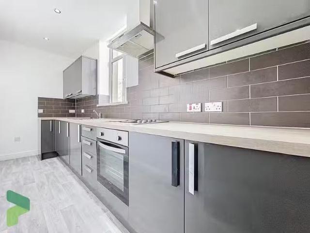 Rental! 2 BA 2 bedroom apartment for rent in Railway Road, Dar.