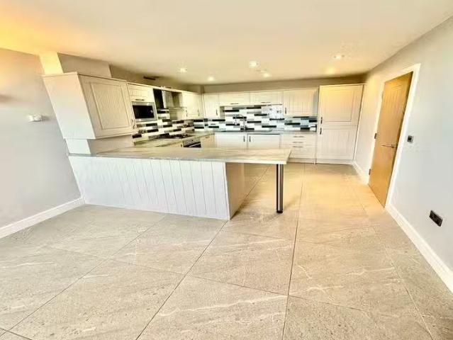 Unique 2 BA 2 bedroom apartment for rent in 40 Prospect Mill M.
