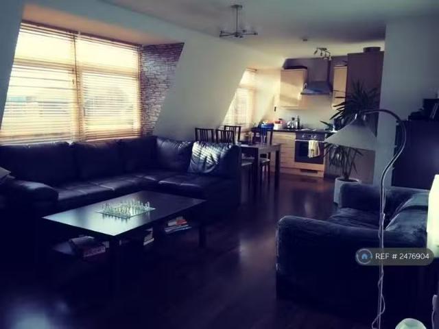 New 2 BA 2 bedroom flat for rent in Victoria Place, Bristol, BS5