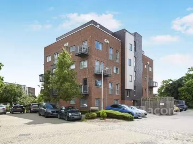Rental! 2 BA 2 bedroom flat for rent in Babylon Heights Dartfo.