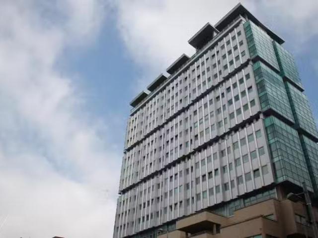 Cheap 2 BA 2 bedroom flat for rent in Bothwell Street, City Ce.