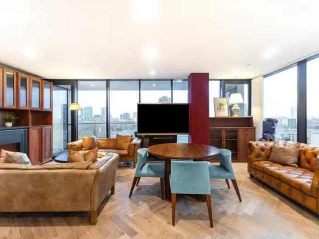 Deal! 2 BA 2 bedroom property to let in Merino Gardens, Wappin.