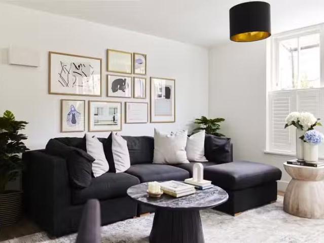 Rental! 2 BA 2 bedroom property to let in Felgate Mews, Studla.