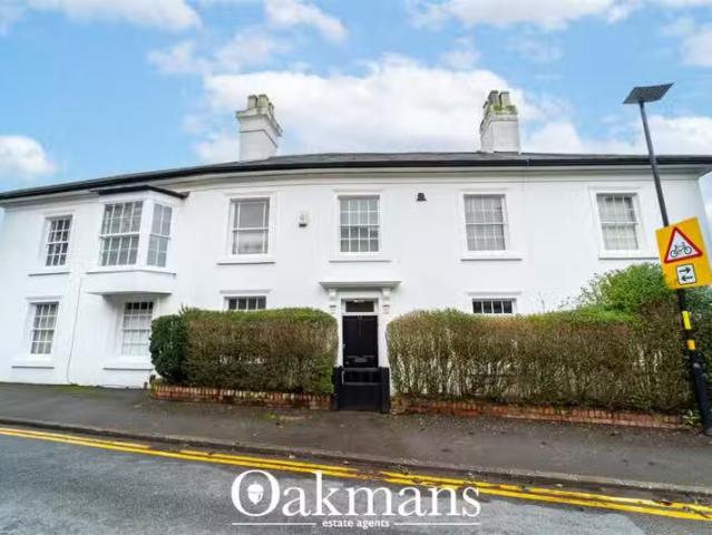 For Rent! 2 BA 3 bedroom house for rent in Sir Harrys Road, Ed.