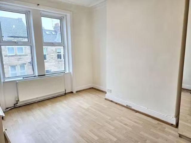 Rental! 2 bed flat to rent in Rye Terrace, NE46, Hexham