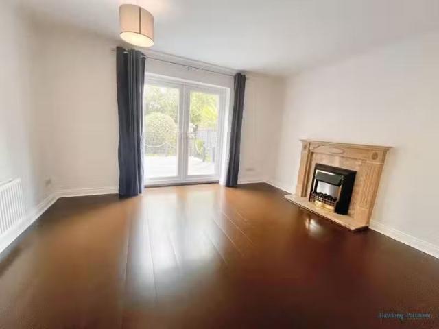 For Rent! 2 bed house to rent in Littleworth, B95, Henley IN A.