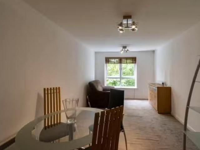 Just in! 2 bedroom apartment for rent in Westgate, Arthur Plac.