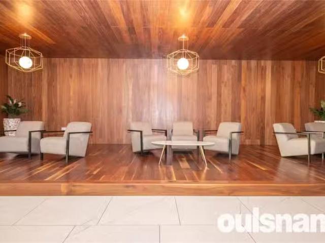 Rental! 2 bedroom apartment for rent in Bournville Lane, Birmi.