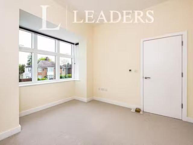 Cozy 2 bedroom apartment for rent in Queen Ediths Way, Cambrid.
