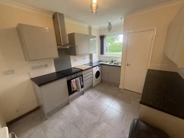 Cozy 2 bedroom flat for rent in Bromford Road, BIRMINGHAM, Wes.