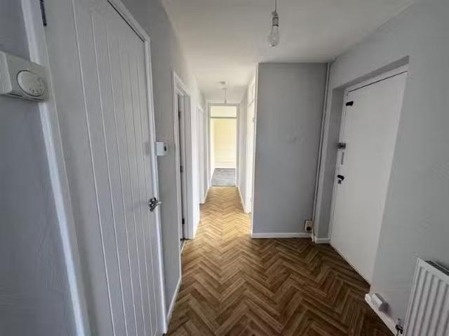 Charming 2 bedroom house for rent in Parkfield Road, Coleshill.