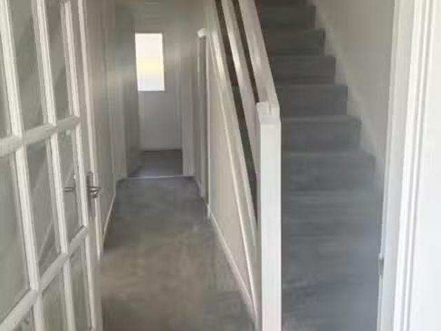 Cheap 2 bedroom semi detached house for rent in AB41