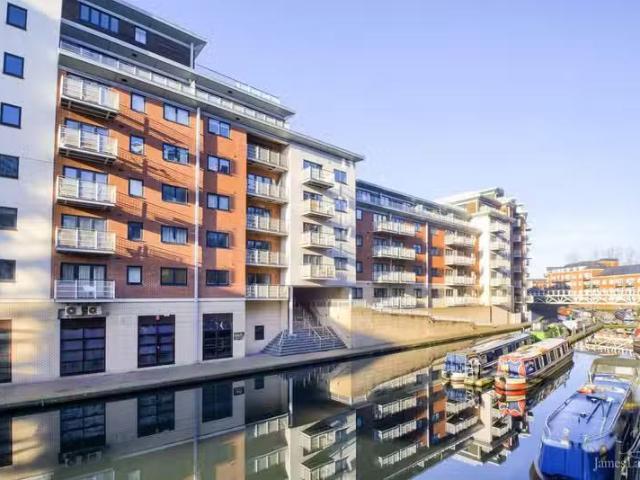 Rental! 2 BR Browning Street, BIRMINGHAM